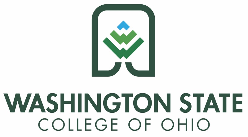 WSCO to honor BSN, ADN graduates at December commencement | News ...